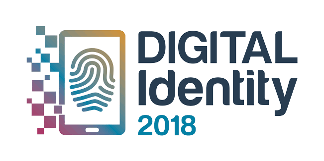 Digital Identity 2018 - iTnews