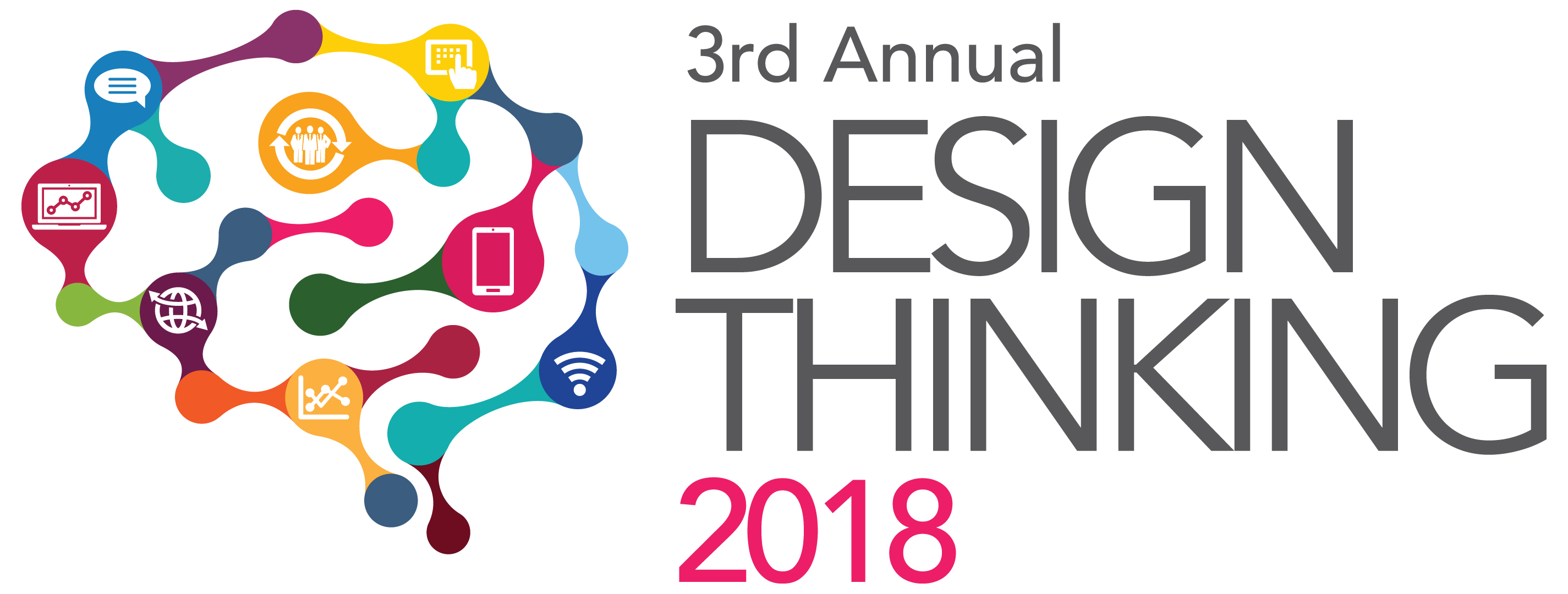 3rd Annual Design Thinking Summit 2018 - iTnews