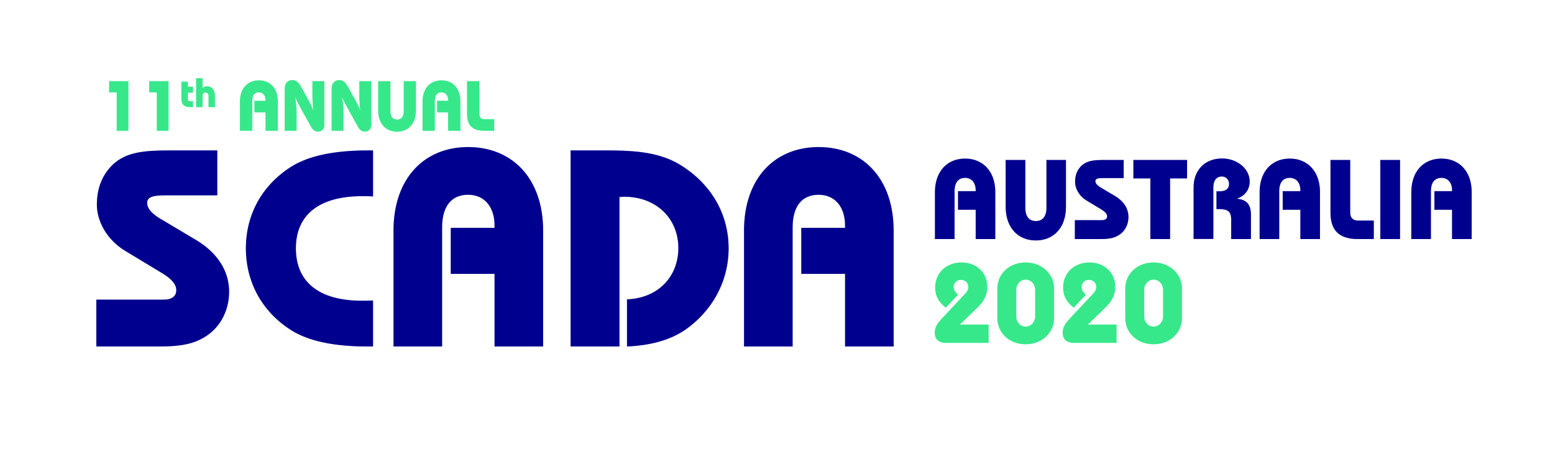 11th Annual SCADA Australia 2020 - iTnews