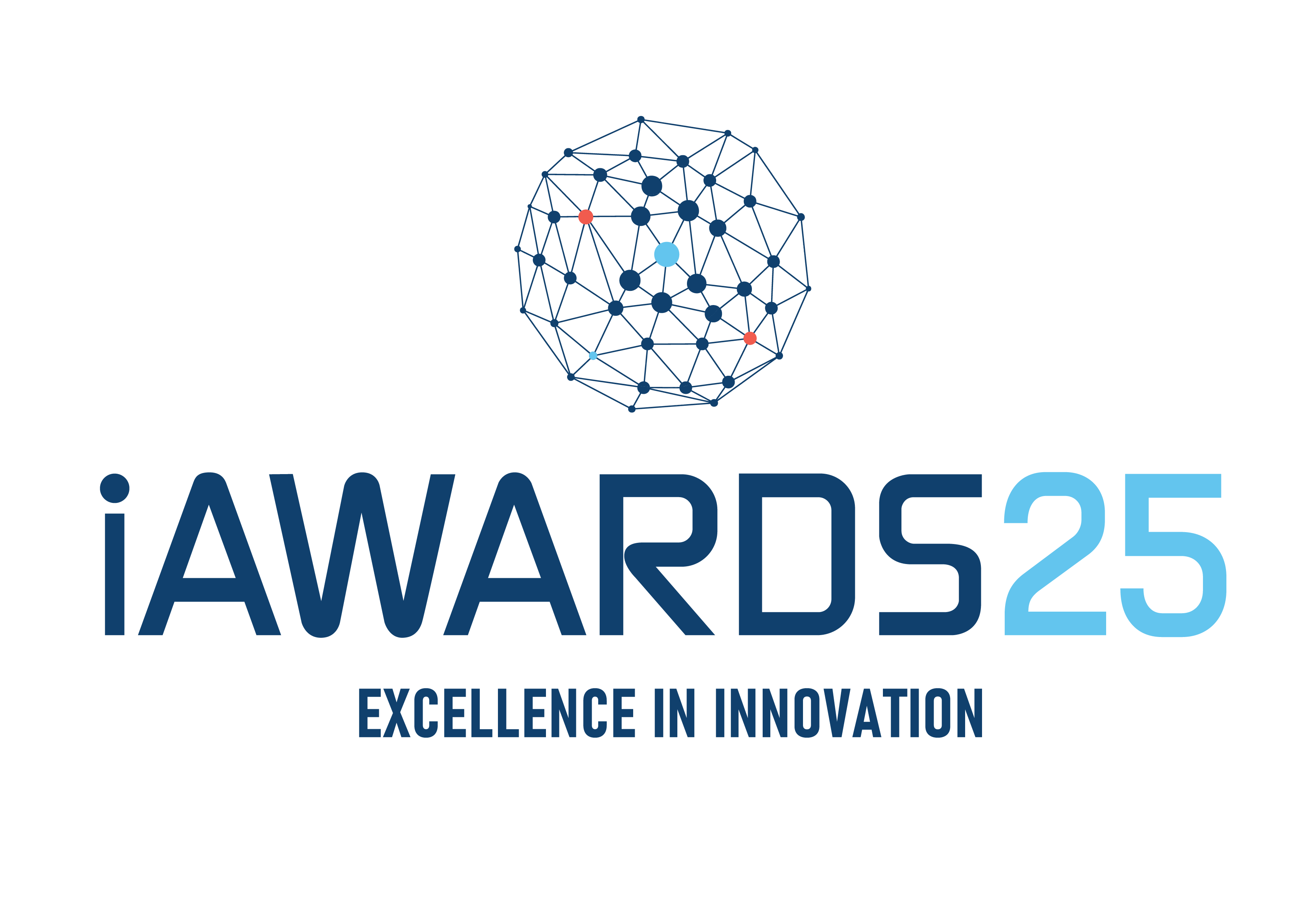 The 2025 iAwards: Excellence in Innovation - iTnews