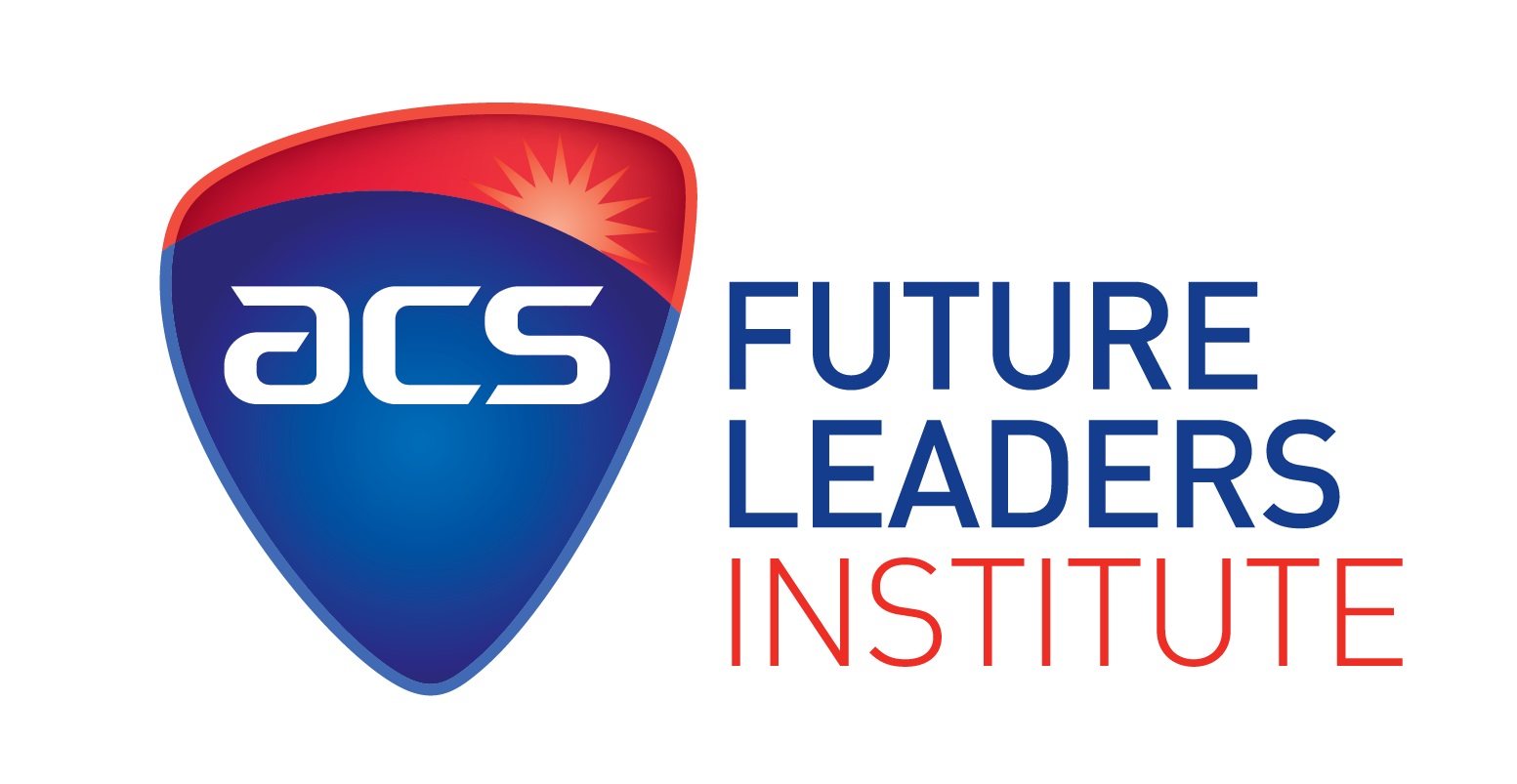 ACS Future Leaders Institute - iTnews