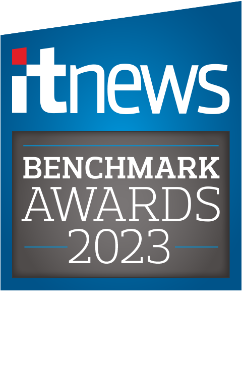 Benchmark Awards: What they are & why you need to enter - iTnews