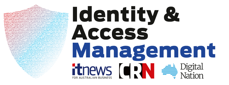 State of Security 2022: Identity and Access Management - State of ...