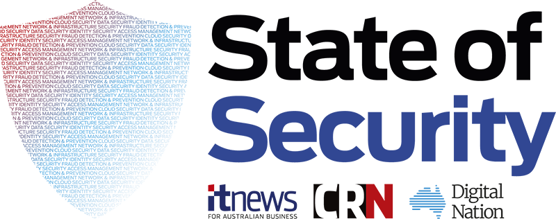 State of Security 2022 - State of Security - iTnews